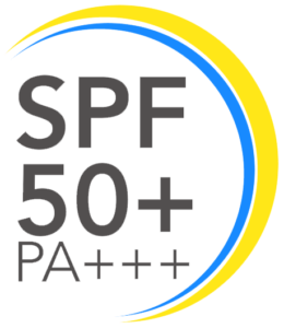 Blu-Bloc Sunscreen Gel – Bihans Pharmaceuticals